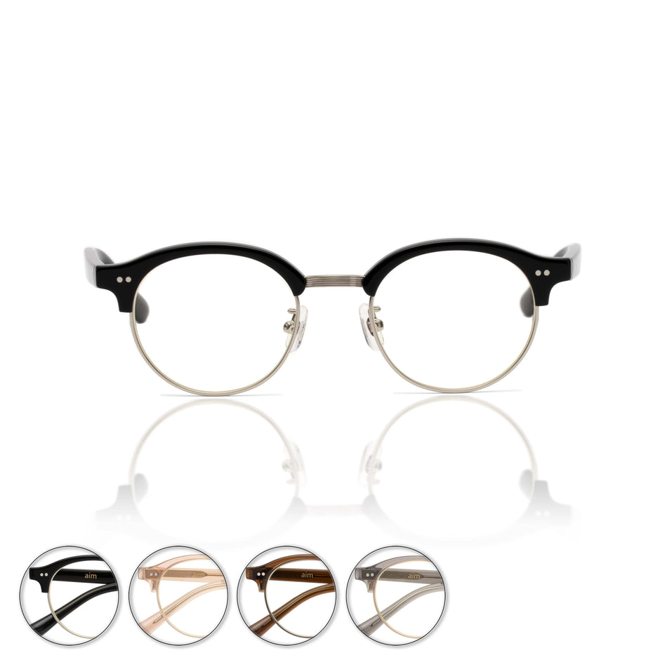 ALL – Page 2 – aim eyewear