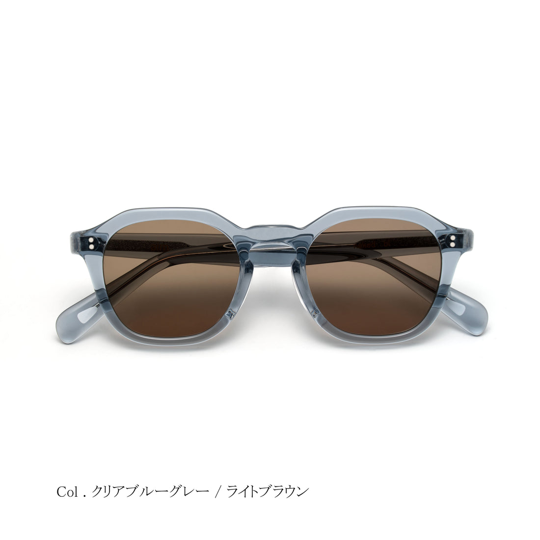 Naked Aim Eyewear